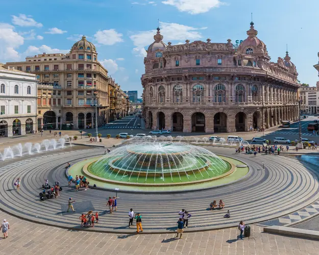 hi-land.it | viaggi e vacanze in tutto il mondo